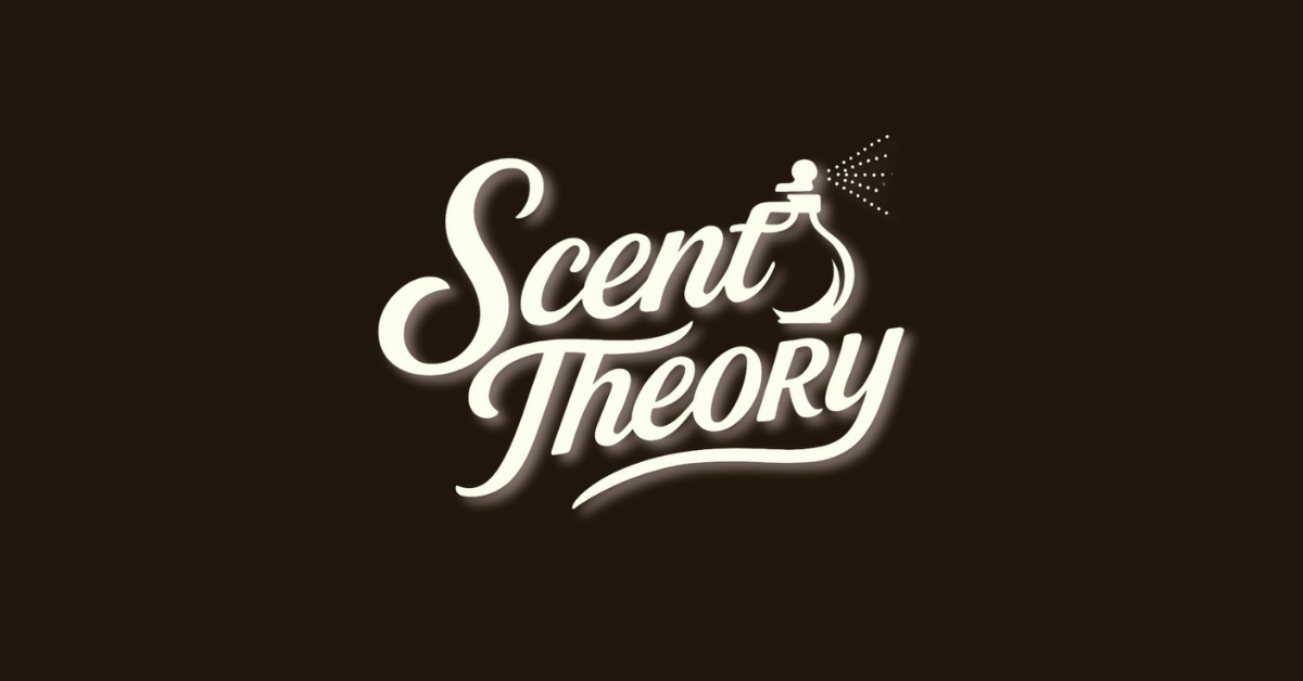 Scent Theory